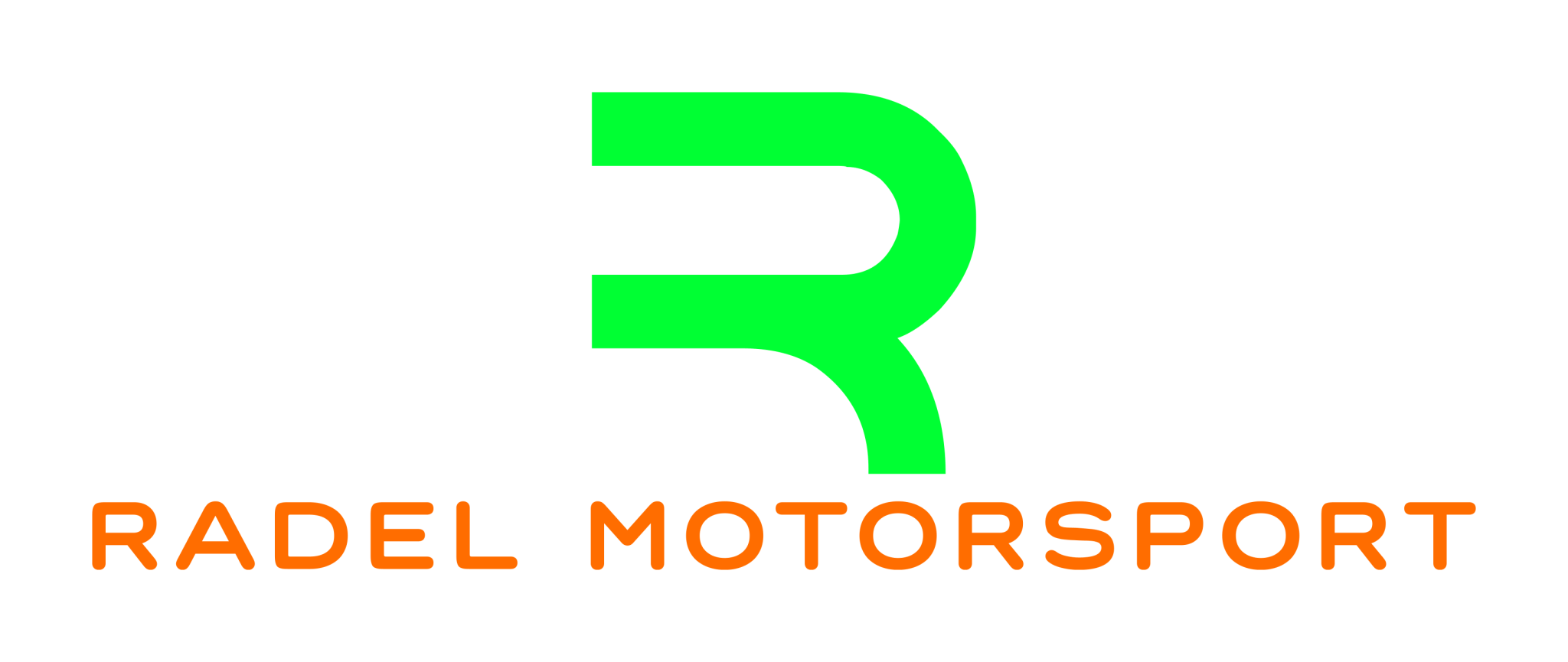 Radel Motorsport – Motorsport since 2018